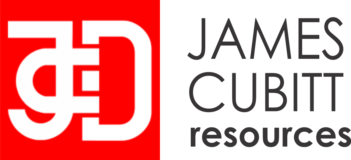 James Cubitt Resources – Innovative solutions for a smarter tomorrow ...